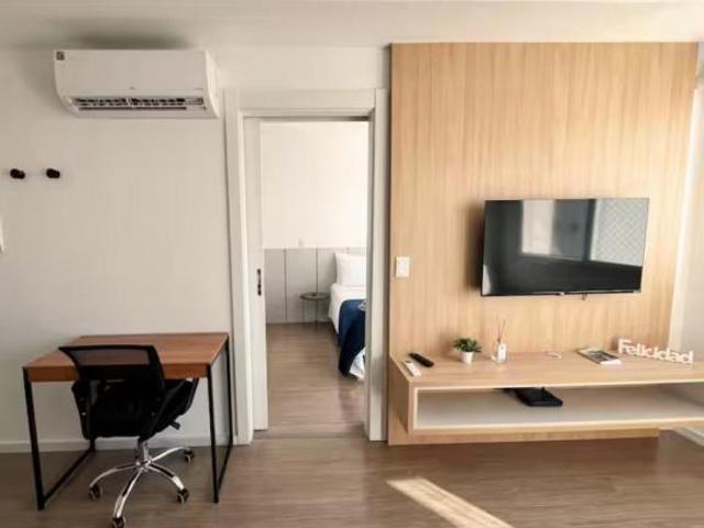 Imoveis em Gleba Fazenda Palhano