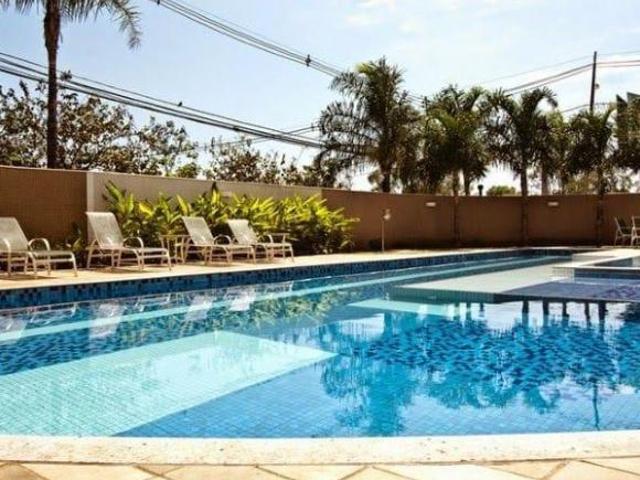 Imoveis em Gleba Fazenda Palhano