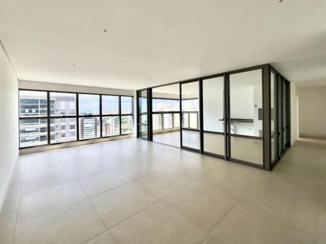 Imoveis em Gleba Fazenda Palhano