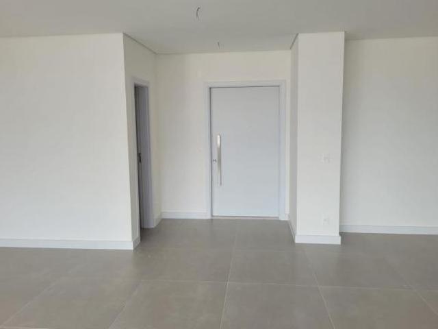 Imoveis em Gleba Fazenda Palhano