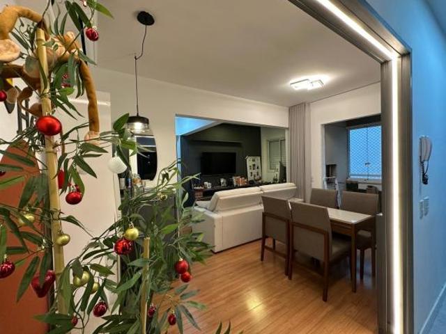 Imoveis em Gleba Fazenda Palhano