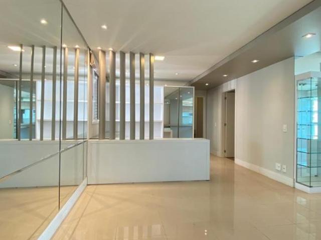 Imoveis em Gleba Fazenda Palhano