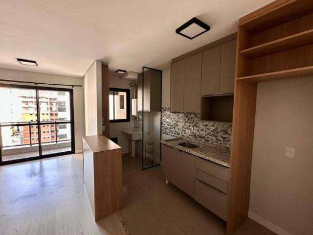 Imoveis em Gleba Fazenda Palhano
