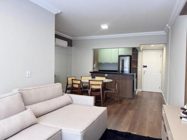 Imoveis em Gleba Fazenda Palhano