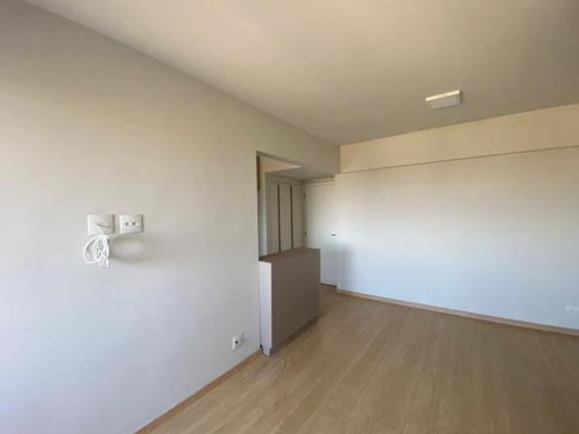 Imoveis em Gleba Fazenda Palhano