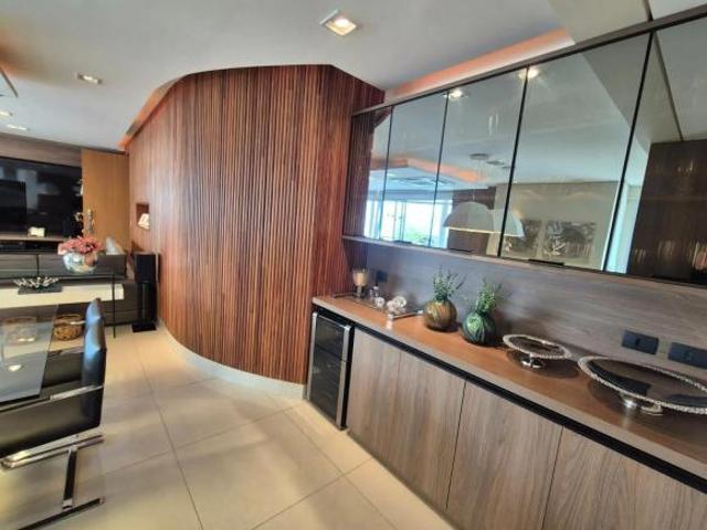 Imoveis em Gleba Fazenda Palhano