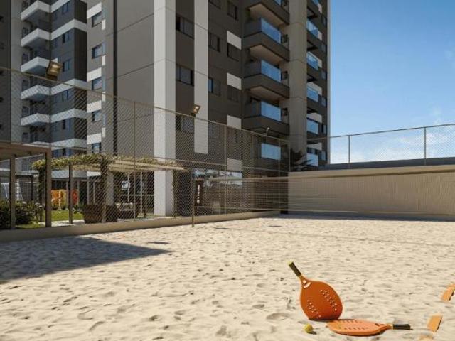 Imoveis em Gleba Fazenda Palhano