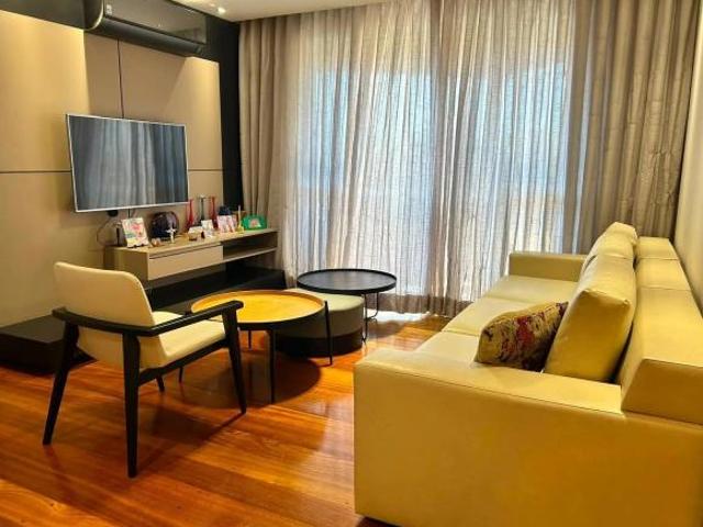 Imoveis em Gleba Fazenda Palhano