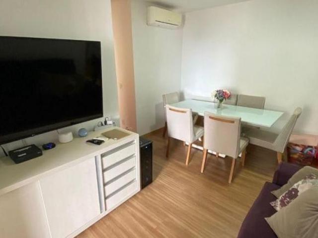 Imoveis em Gleba Fazenda Palhano