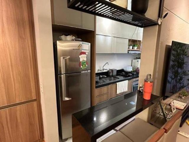Imoveis em Gleba Fazenda Palhano