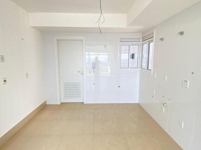 Imoveis em Gleba Fazenda Palhano