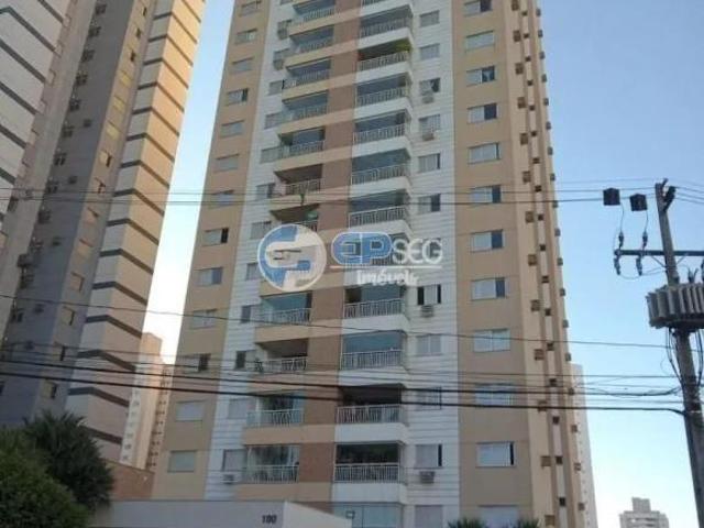 Imoveis em Gleba Fazenda Palhano