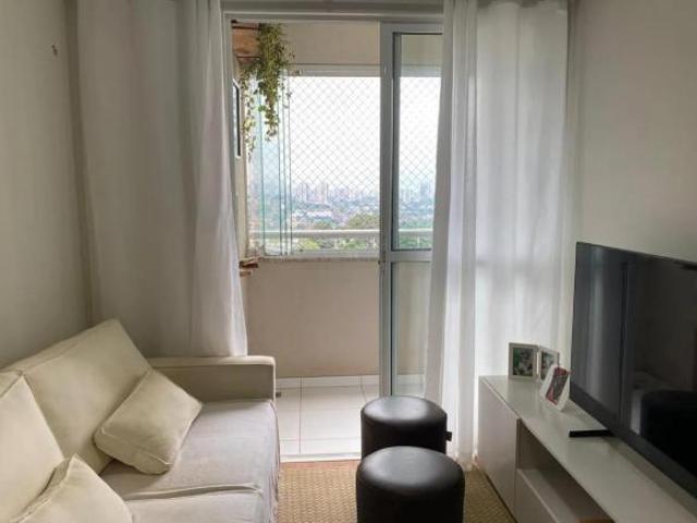Imoveis em Gleba Fazenda Palhano