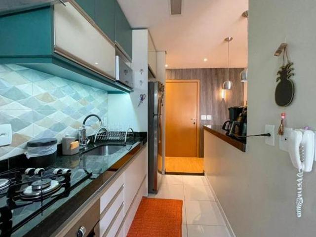 Imoveis em Gleba Fazenda Palhano
