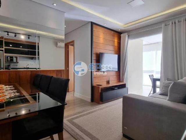 Imoveis em Gleba Fazenda Palhano