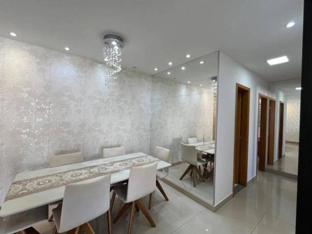 Imoveis em Gleba Fazenda Palhano