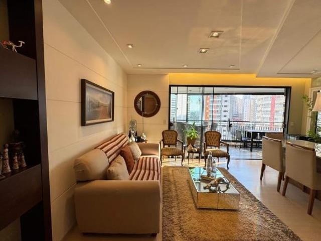 Imoveis em Gleba Fazenda Palhano
