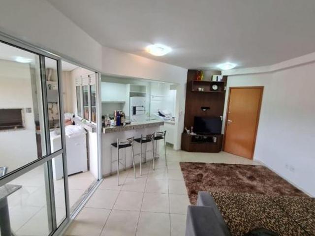Imoveis em Gleba Fazenda Palhano