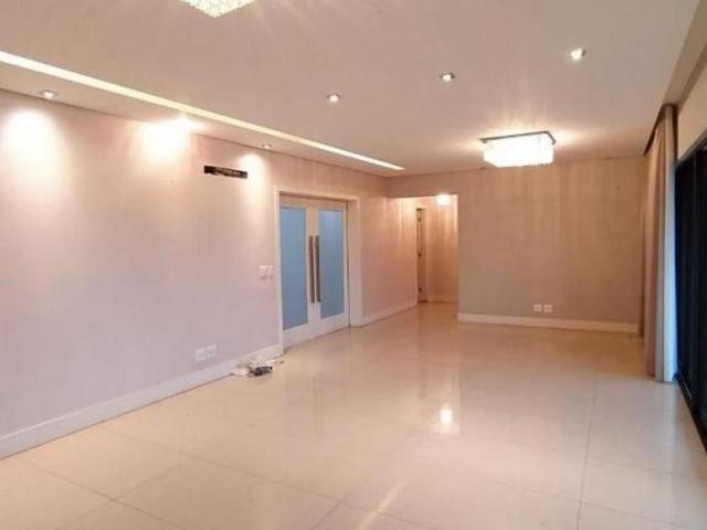 Imoveis em Gleba Fazenda Palhano