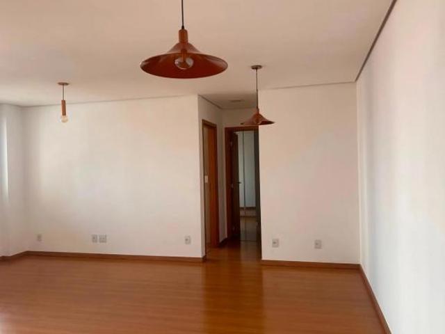 Imoveis em Gleba Fazenda Palhano