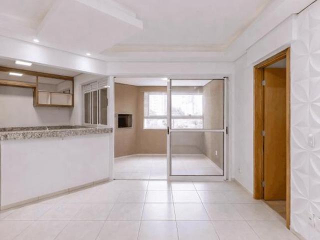 Apartamento em Gleba Fazenda Palhano, Londrina/PR de 78m² 3 quartos à venda por R$ 555.000,00