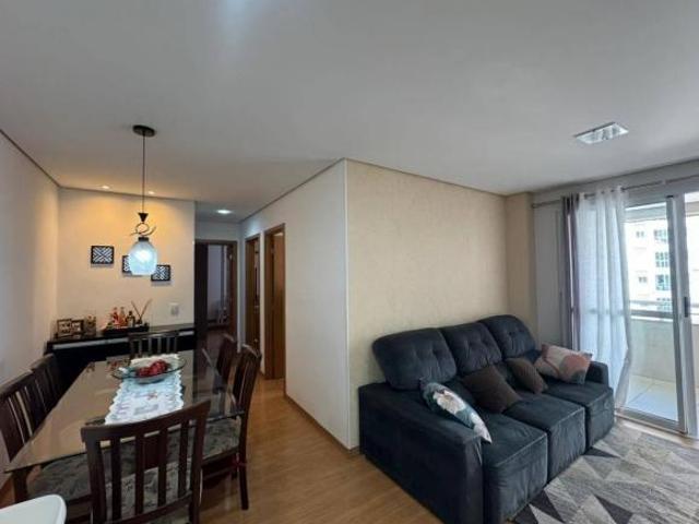 Imoveis em Gleba Fazenda Palhano