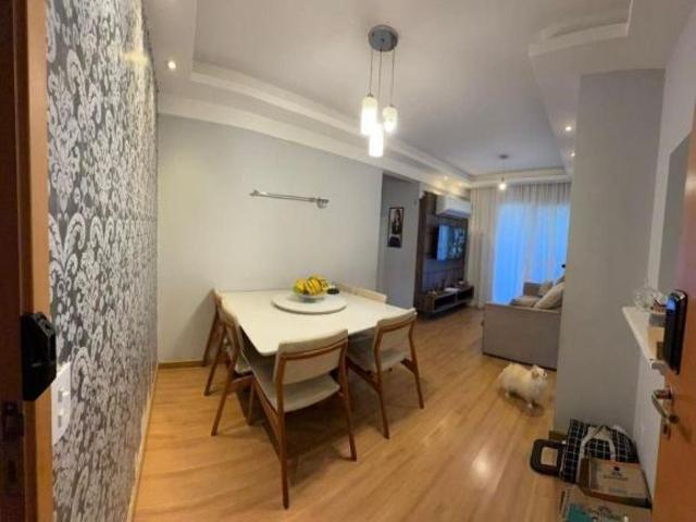 Imoveis em Gleba Fazenda Palhano