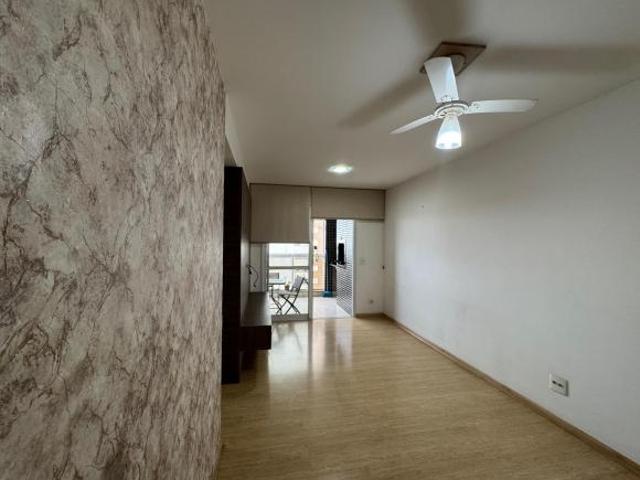 Imoveis em Gleba Fazenda Palhano