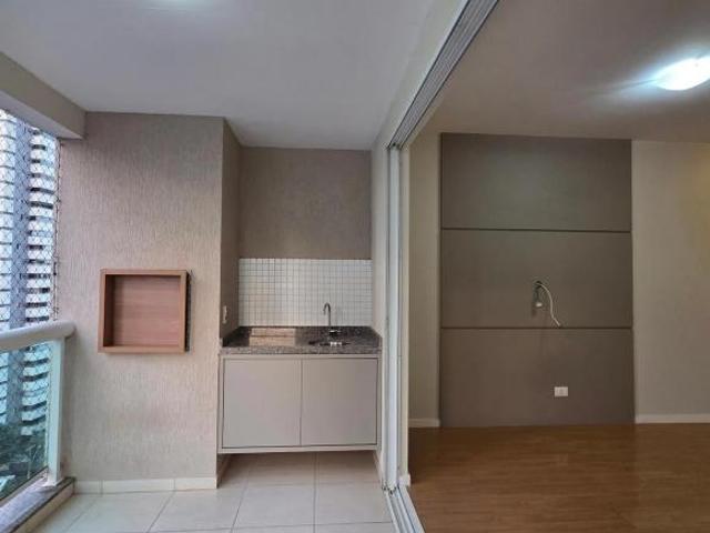 Imoveis em Gleba Fazenda Palhano