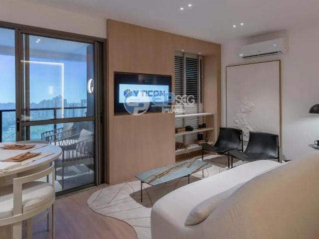 Imoveis em Gleba Fazenda Palhano