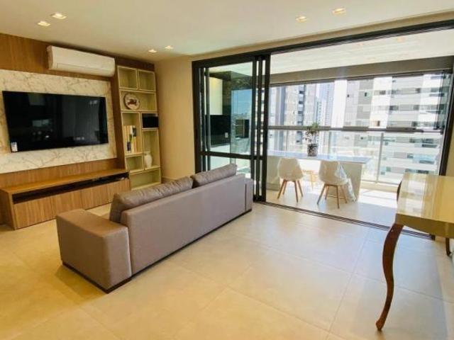 Imoveis em Gleba Fazenda Palhano