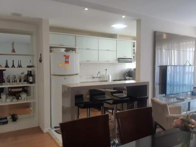 Imoveis em Gleba Fazenda Palhano
