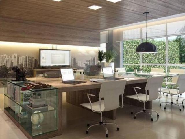 Imoveis em Gleba Fazenda Palhano