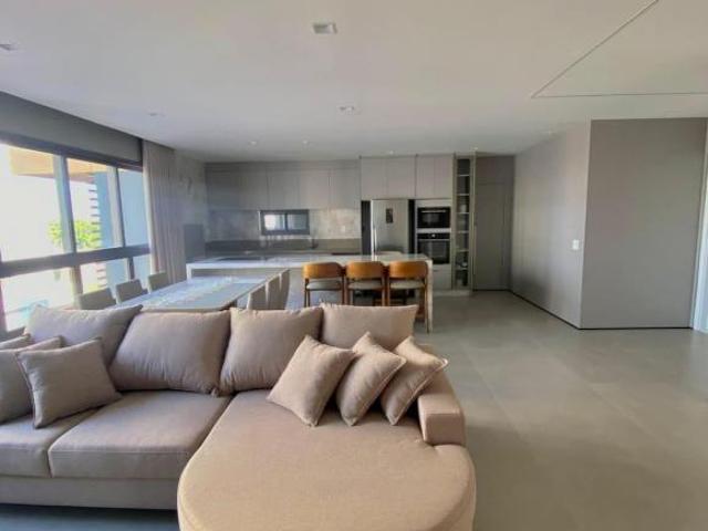 Imoveis em Gleba Fazenda Palhano