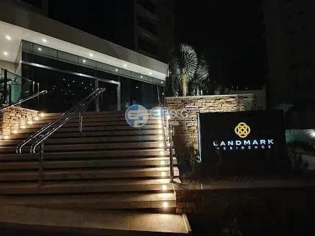Imoveis em Gleba Fazenda Palhano