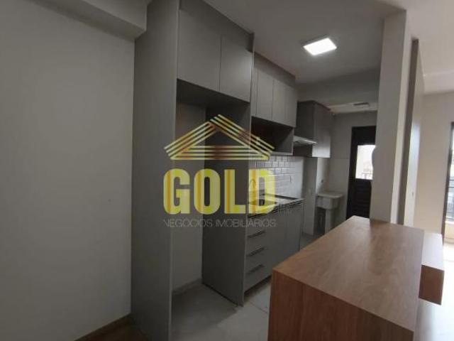 Imoveis em Gleba Fazenda Palhano