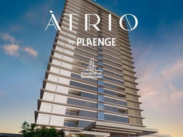 Imoveis em Gleba Fazenda Palhano