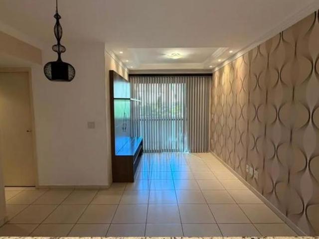 Imoveis em Gleba Fazenda Palhano