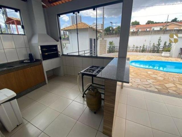 Imoveis em Goiabeiras
