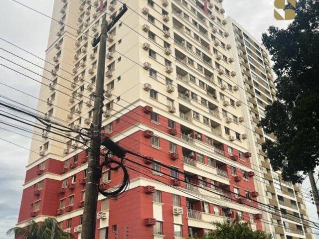 Imoveis em Goiabeiras
