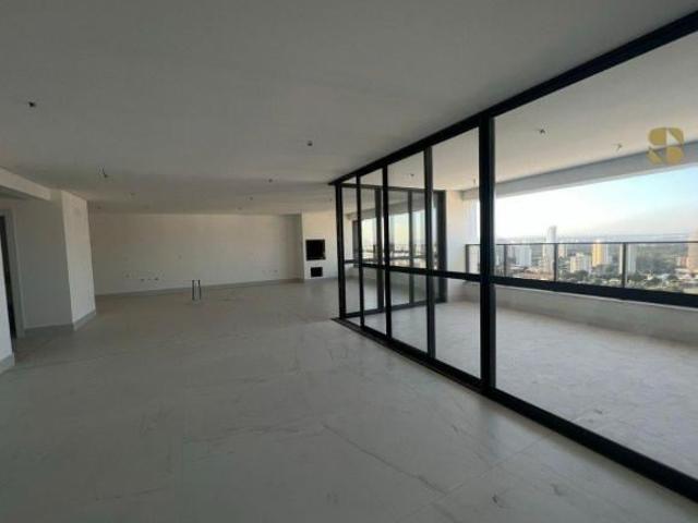 Imoveis em Goiabeiras