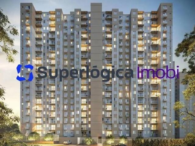 Imoveis Em Goiânia 2