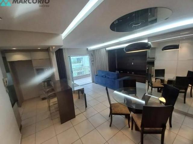 Imoveis Em Goiânia 2