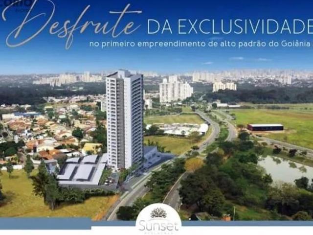 Imoveis Em Goiânia 2