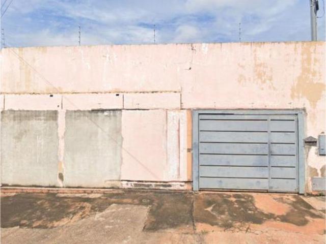 Imóveis em Goiânia/GO