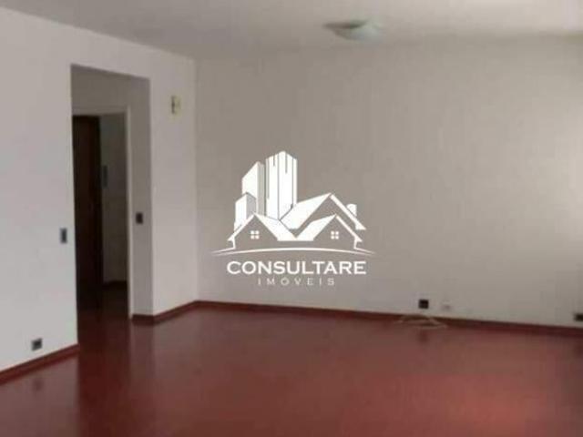 Apartamento em Gonzaga, Santos/SP de 125m² 2 quartos à venda por R$ 899.000,00