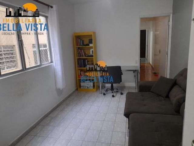 Imoveis em Gonzaguinha