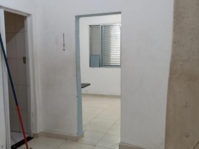 Imoveis em Gonzaguinha