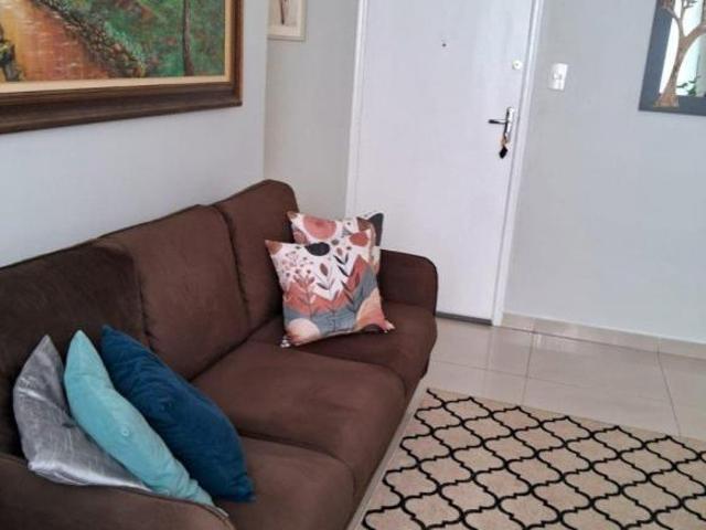Imoveis em Gonzaguinha