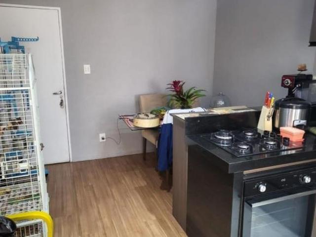 Imoveis em Gopoúva